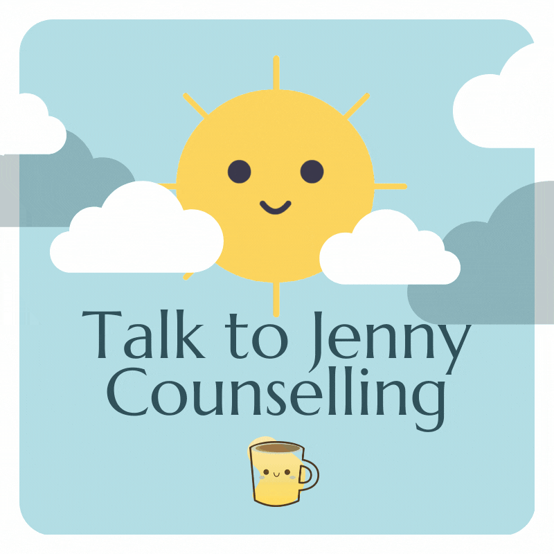 Counselling online – A guide