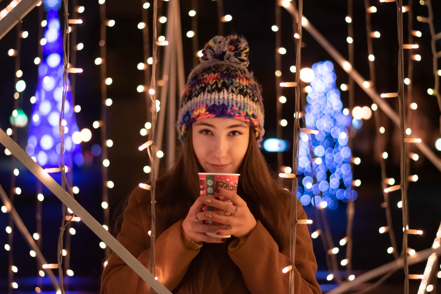 Staying Connected with Your Teen During Busy Periods